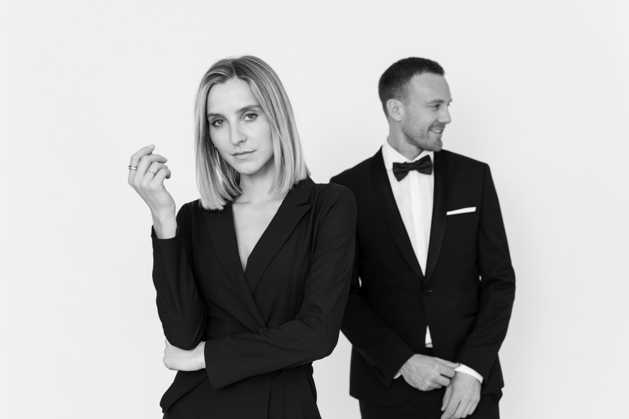 fashion fotograf muenchen studio espresso coffee date