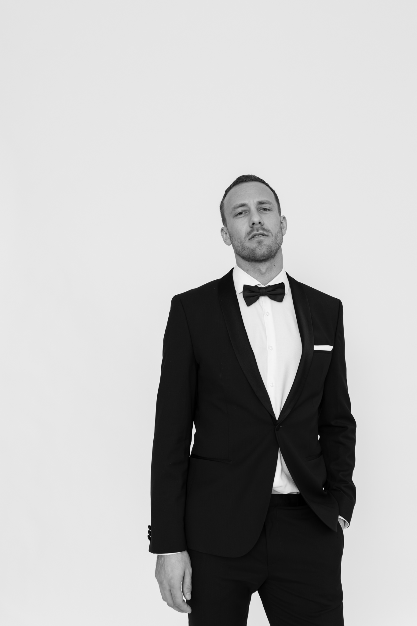 fashion fotograf muenchen studio espresso coffee date