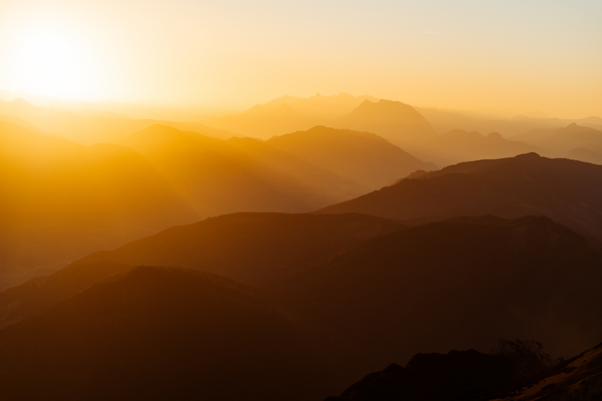 CAROLIN UNRATH PHOTOGRAPHY UNTOUCHED NATURE travel2