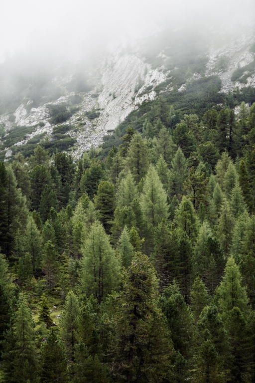 CAROLIN UNRATH PHOTOGRAPHY UNTOUCHED NATURE travel2