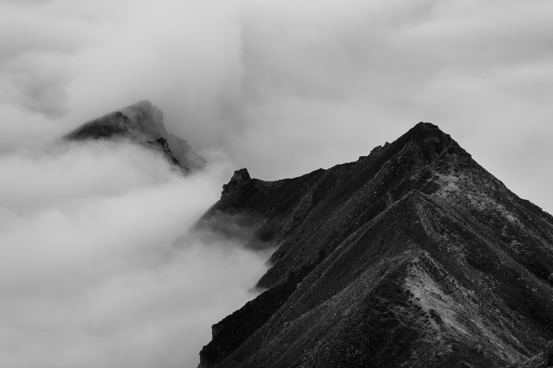 CAROLIN UNRATH PHOTOGRAPHY UNTOUCHED NATURE travel2