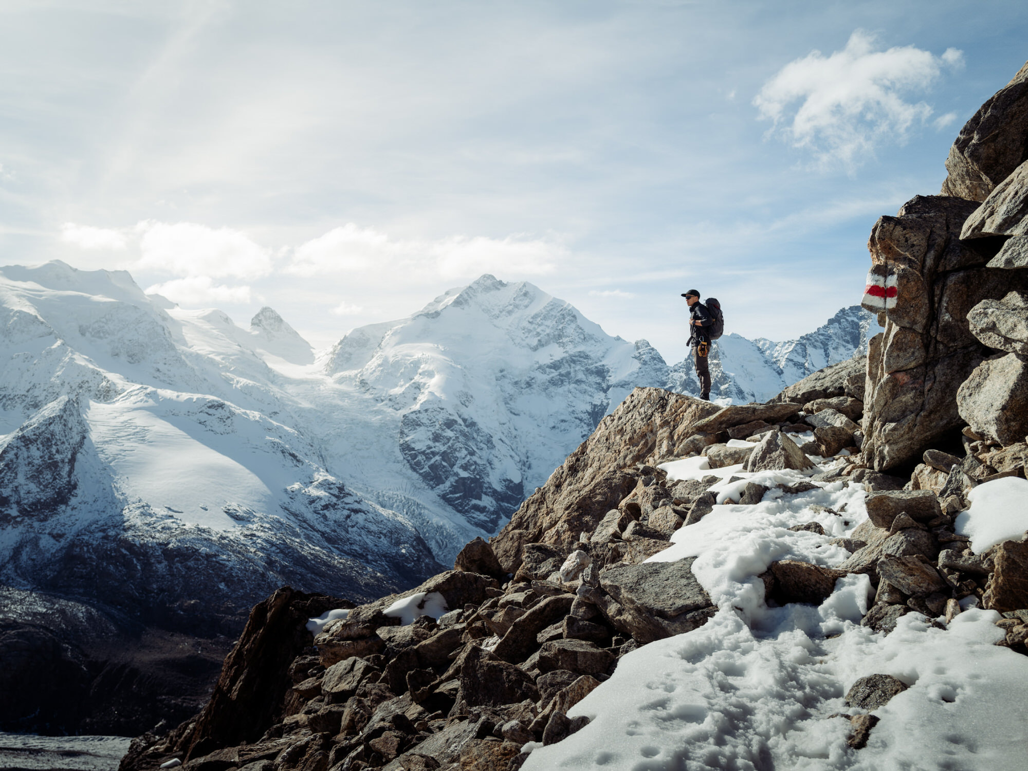Engadin